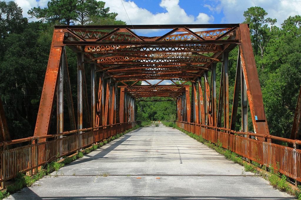 Contact - Move to Georgia